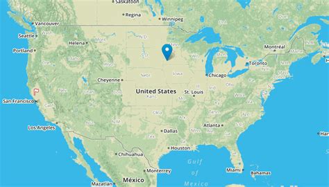 Reactjs Marker Not Moving Continuously In React Native Maps Stack
