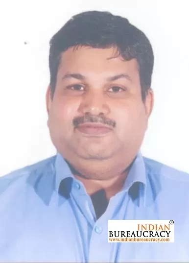 Harsh Sawan Sukha Ias Posted As Joint Secretary Higher Education Deptt