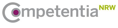 Karriereentwicklung Und Mentoring Kompetenzzentrum Frau Und Beruf