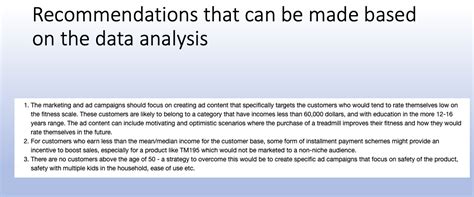 Github Deevikramexploratorydataanalysis Exploratory Data Analysis For A Dataset That