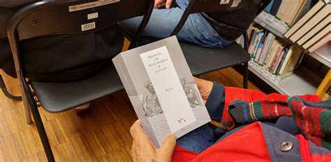 Tuga” Apresentado No Fundão Rádio Cova Da Beira