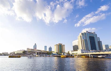 Home Ecog Acrin Cancer Research Group