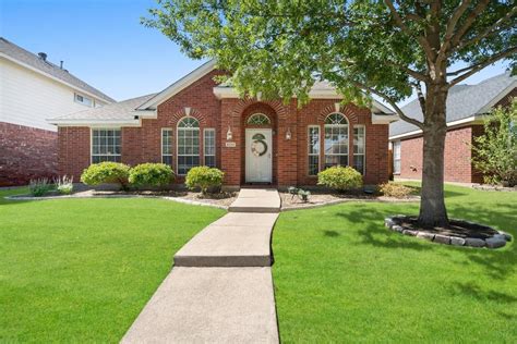 Mckinney Tx Real Estate Mckinney Homes For Sale ®