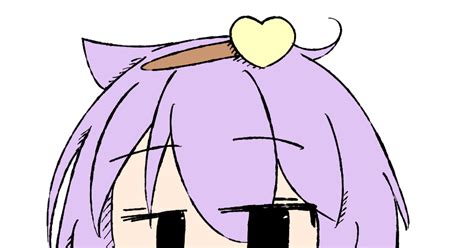 東方 さとりさまからのありがたいお言葉です 々々（のまのま）のイラスト Pixiv