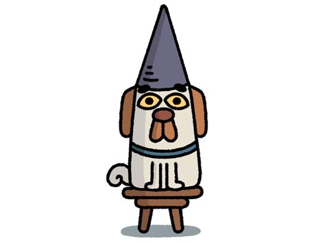 Dunce Hat Designs Themes Templates And Downloadable Graphic Elements