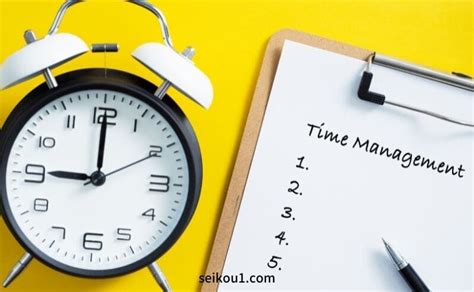 会員専用 目標達成するための時間管理パッケージ サブリミナル2025