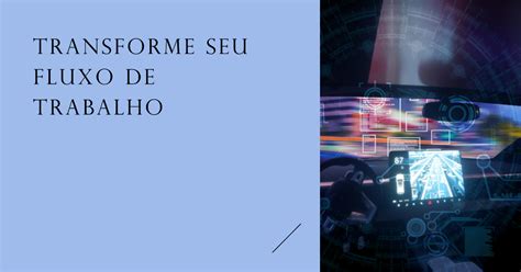 Transforme Seu Fluxo De Trabalho Com Os Copilots Github E Microsoft