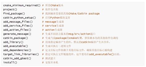 ros笔记 ros一些常用工具及构造记录 ros wiki csdn博客
