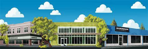 Sequential Art Gallery Sequential Art Gallery Studio