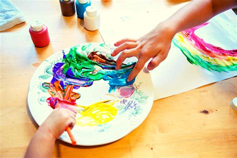 Weekend Classes Astar Explorer