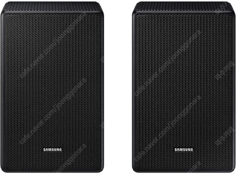 swa-9500s 리니어 스피커 구매합니다 | 오디오/홈시어터 | 중고나라