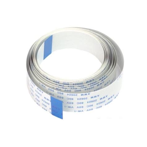 Flex Cable For Raspberry Pi Camera Or Display Mm