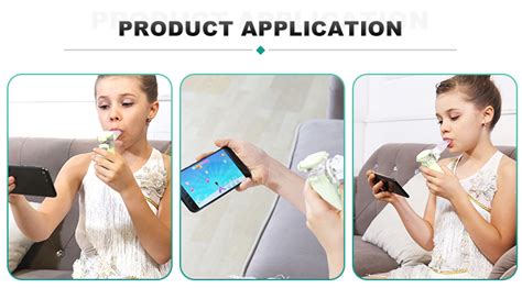 Self Cleaning Medic Mesh Nebulizer Handheld Mesh Nebulizer 4 6 Hours