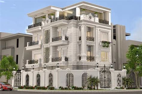 Biệt Thự 2 Mặt Tiền đắt đỏ Của Vợ Chồng Đăng Khôi Trị Giá 2 Triệu Usd
