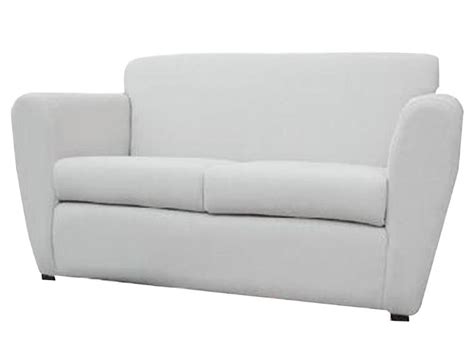 Sillón Elegante Koko Amorfo Got Muebles Sillones Sillon Blanco