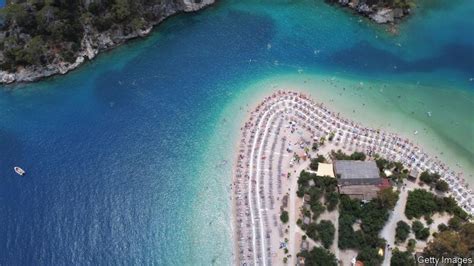 dr altaf sovani on linkedin how long will the travel boom last