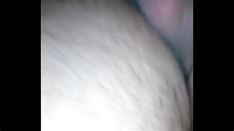 Portuguese Xxx Mobile Porno Videos And Movies Iporntvnet