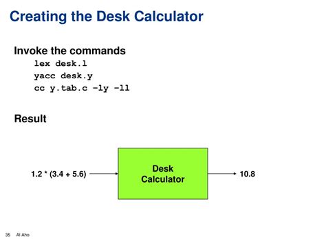 PPT E6998 2 Advanced Topics In Programming Languages And Compilers