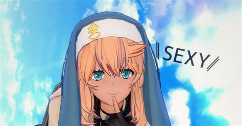 コイカツサンシャイン コイカツ！サンシャイン版権ものキャラ 竜水和尚殿のイラスト Pixiv
