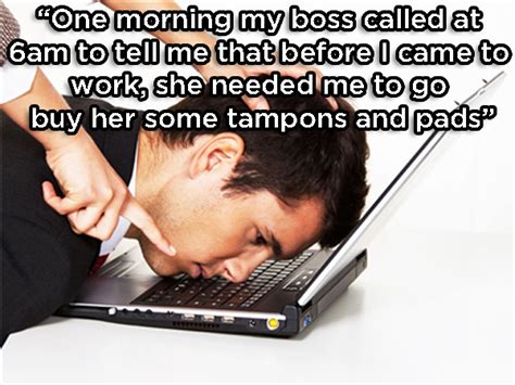 Personal Assistant Funny Quotes Quotesgram