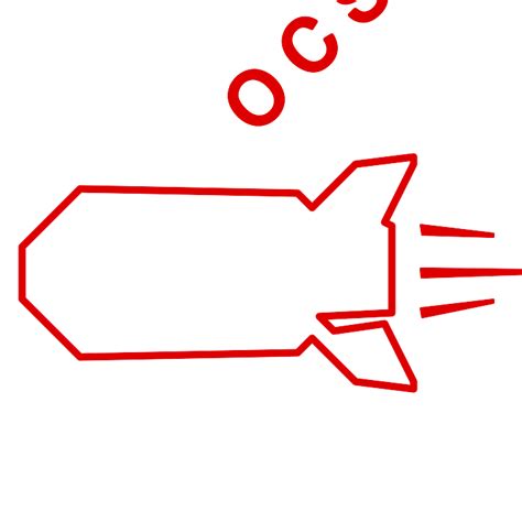 OpenSSL OCSP 状态请求扩展内存耗尽 CVE 2016 6304