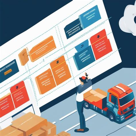 The Complexity Of Soft Rules