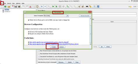 Tikz Pgf Tables For Two Variables Function Tex Latex Stack Exchange