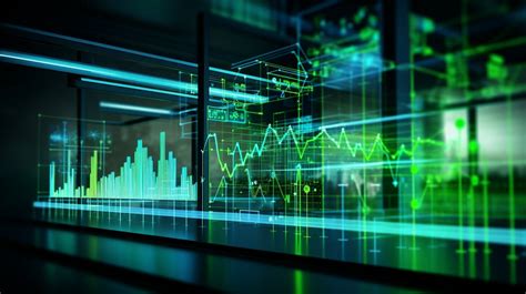 Unlocking Savings Optimizing Energy Usage Through Sub Metering