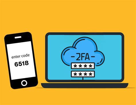 Pci Dss V40 A Bite Size Guide To Multi Factor Authentication Securious