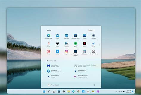 Qualcomm To Redefine Windows 11 PC Experience With Innovative AI