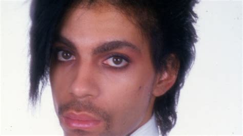 Supreme Court Rules In Favor Of Photographer Vs Warhol Foundation