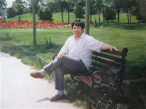 美眾院法案打擊「中共活摘器官」 參與者處20年監禁 眾議員 我們必須採取行動 2023年停止活摘器官法案 法輪功學員 活摘器官