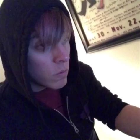 The Sims Trap Tumbex