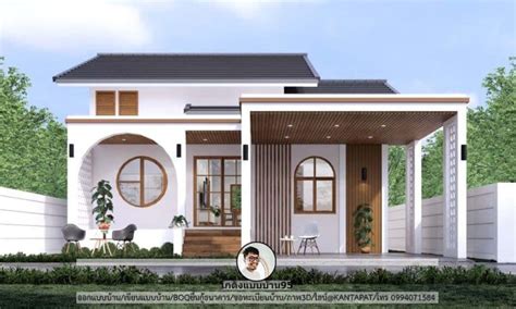 โกดังแบบบ้าน รวมแบบบ้านญี่ปุ่นมูจิ Muji House