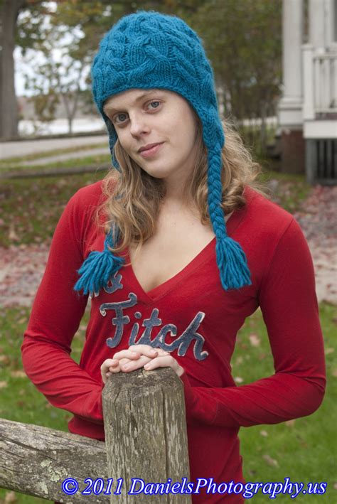 Kellas Photo Portfolio 0 Albums And 6 Photos Model Mayhem