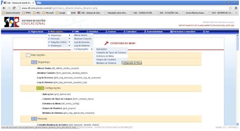 I Recommend Scriptcase For Any Web System” Sgesp Scriptcase Blog