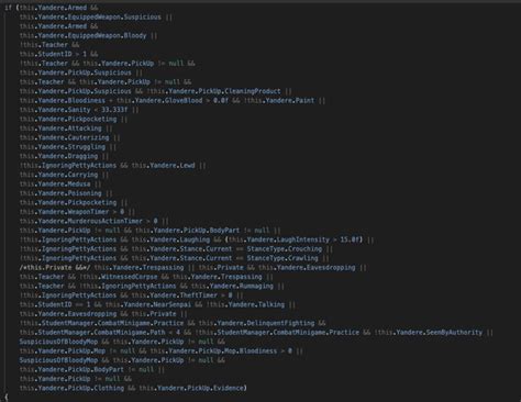[release] Sonic Cd Vita A Sonic Cd 11 Decompilation Port In 30 Minutes R Vitahacks