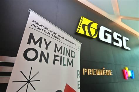 Gsc：娱乐税降低至10 助加强大马娱乐产业 财案报道
