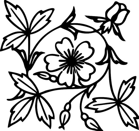 Download 1529142786 Svg Freepngimg