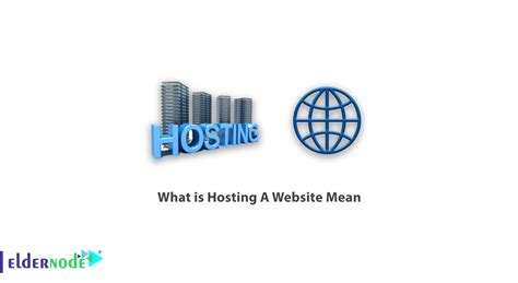 Tutorial Reset Root Password On Almalinux 84 Eldernode Blog