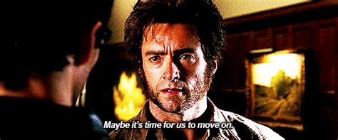 Wolverine S