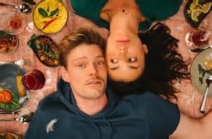 Feste Feiern Filmkritik Film Tv Spielfilm