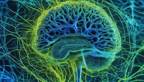 Understanding Cpt Code 70553 Mri Brain Insights