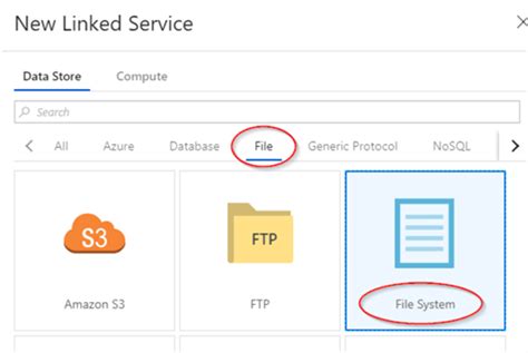 How To Synchronize File Systems To Azure Blob Storage Without Using Azcopy Stack Overflow