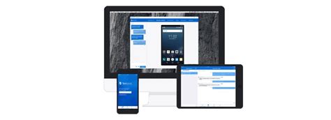 Vpn Alternatives 2021 Choosing Other Options For Streaming And