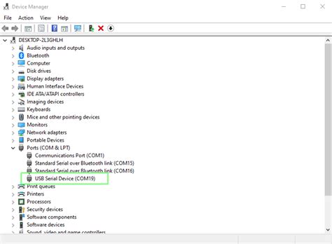 How To Control Neopixels With Basic On Raspberry Pi Pico Toms Hardware