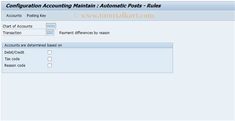 S ALR SAP Tcode IMG Activity SIMG CFORFBOBXLZMAN S ALR SAP Tcode IMG Activity SIMG CFORFBOBXLZMAN