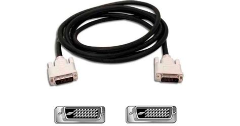 HDMI Vs DisplayPort Vs DVI Vs VGA What S The Difference