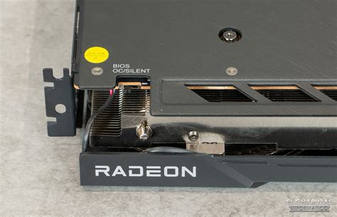 Review: PowerColor Hellhound Radeon RX 6650 XT