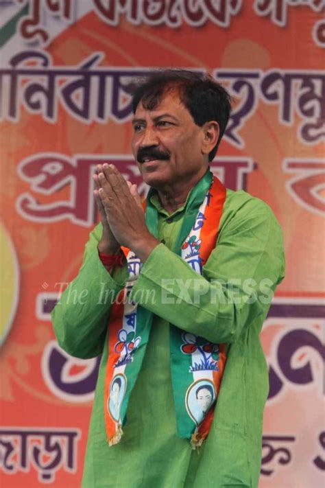 Prasun Banerjee Alchetron The Free Social Encyclopedia